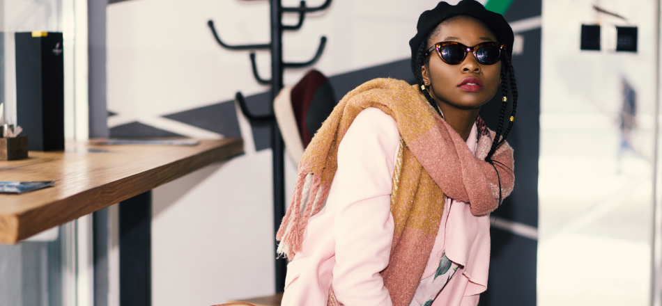 Chinese New Year Shopping Guide: What’s Worth Buying